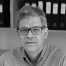 e-conomics DK - EasyTime